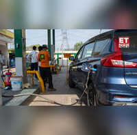 CNG Price Hike: THIS gas supplier announces Rs 1.5/kg increase in THIS ...
