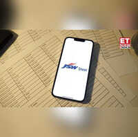 JSW Steel Share Price Target 2025: Aims to bring down debt... | Time to ...