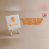 Swiggy on expansion spree! Instamart available in 76 more cities ...