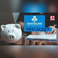 SBI Mutual Fund NFO: 1st Quant Fund by India’s largest AMC with biggest ...