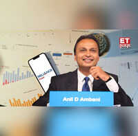 Anil Ambani's Reliance Power: Big relief from SECI! 'Debarment notice ...