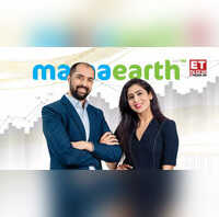 Honasa Consumer's shares zoom 10% after co-founder Varun Alagh ...