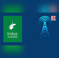 Indus Towers share price target 2025: JPMorgan sees 43% UPSIDE potential - Here's why - Markets ...