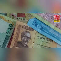 Bangladesh New Currency: नोटों से हटेगी शेख मुजीबुर रहमान की तस्वीर ...