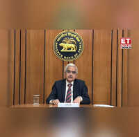 RBI MPC Meeting December 2024: Key takeaways from the latest RBI ...