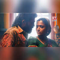 Pushpa 2 collection: 5 historic records in day 1 and day 2 - Worldwide ...