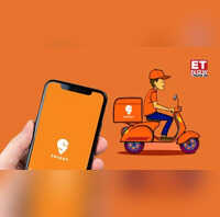 Swiggy on expansion spree! Instamart available in 76 more cities ...