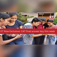 CAT Result 2024 Date And Time: IIM Calcutta to release CAT final answer key this week at iimcat ...