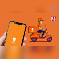 Swiggy rolls out One BLCK membership! Price, features, and benefits of ...