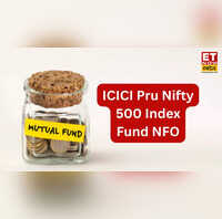 ICICI Pru Nifty 500 Index Fund NFO: निवेश का बड़ा मौका! जानें किन ...