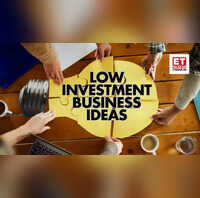 Low investment business ideas: "Handmade income" to quit your 9 to 5 job! - Personal Finance ...