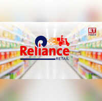 Mukesh Ambani's Reliance Retail to foray into Q-Commerce? Here's what ...