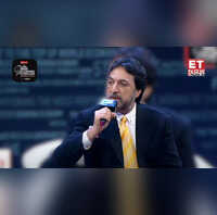 Sensex at 2 lakh in next...? Market expert Shankar Sharma on bull run's ...