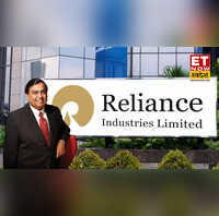 Reliance Latest Acquisition: जानें इस बार किस कंपनी पर लगाया दांव ...