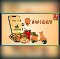 Swiggy Scenes: Zomato के 'डिस्ट्रिक्ट' को टक्कर देगा? टिकट बुकिंग के ...