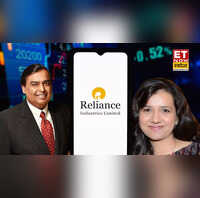 Reliance Industries: मुकेश अंबानी का बड़ा फैसला, ईरा बिंद्रा को दी ये ...