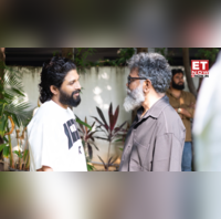 Allu Arjun Arrest: ‘He did not…had rice, vegetable curry’ - Prison ...