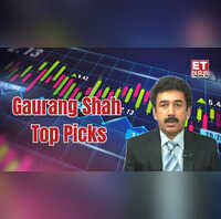Stocks To Buy Tata Motors Hdfc Bank Paytmamong Top 12 Stock Picks From Gaurang Shah For 