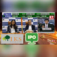 Inventurus Knowledge Solutions IPO: GMP is rising - Apply or not? Last ...