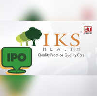 GMP soars! Inventurus Knowledge Solutions IPO - Major jump! Allotment ...