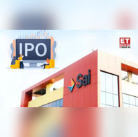 Sai Life Sciences IPO: GMP is rising! Allotment date and time, listing ...