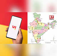 Vodafone Idea 5G Availability Locations: Check state, cities FULL list ...
