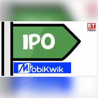 Shares allotted! MobiKwik IPO allotment status check online - NSE, BSE Link Intime website | Did ...