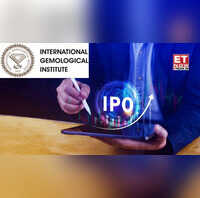 International Gemmological Institute IPO GMP: IGI shares allotment date ...
