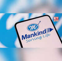 Mankind Pharma Share Price: Whopping Rs 3000 cr QIP launched; check ...