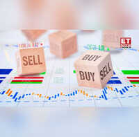 Stocks to BUY or SELL Today, Top Intraday Recommendations: CDSL, Zomato ...