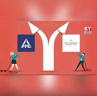 ITC Hotels demerger record date ANNOUNCED - Check share ratio - Markets ...