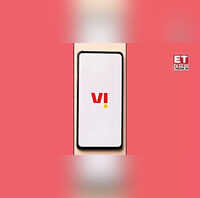Vodafone Idea share price target cut by 50% - Know why - Markets | ET Now