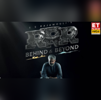 इस फिल्म के साथ 'पुष्पा 2 Allu Arjun' को धराशायी करेंगे Baahubali SS ...