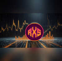 Rexas Finance Crypto Price Prediction: How Much Will $750 Invested Today Be Worth in 2030 ...