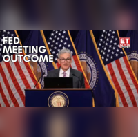 US Fed meeting result today: FOMC outcome on interest rates - Latest ...