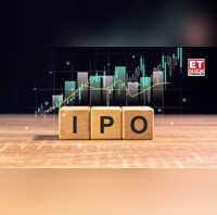 DAM Capital Advisors IPO GMP: Rs 148 latest grey market premium ...