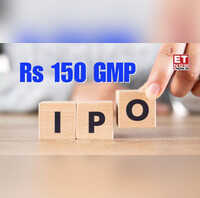 Soaring! Mamata Machinery IPO GMP Today: Latest grey market premium vs ...