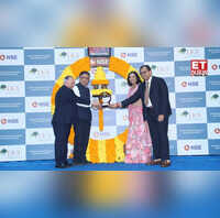 IKS Health IPO Listing: Jhunjhunwala family's investment swells 531x ...