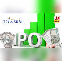 Transrail Lighting IPO GMP Today: 177 रुपये! ग्रे-मार्केट में मचा दिया ...
