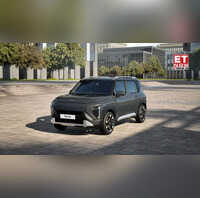 Kia Syros: Price announcement in January, Bookings and deliveries to ...