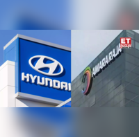 Big push to Atmanirbhar Bharat! Hyundai Motor India’s major partnership ...