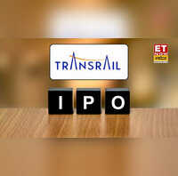 Transrail Lighting IPO GMP Today: तूफानी रफ़्तार से भाग रहा Grey Market ...