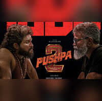 Pushpa 2 OTT Release: ‘Enjoy Biggest Film’ – Mythri Movie Makers CONFIRMS on Allu Arjun’s movie ...