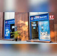 Is bank open today or closed; Saturday holiday or not? - Personal ...