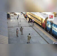 RPF Constable Exam Dates: How to check schedule at rpf.indianrailways ...
