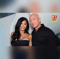 Jeff Bezos Wedding Plan: 5096 करोड़ रुपये की शादी! इस दिन Amazon फाउंडर बनेंगे दूल्हा -Amazon ...