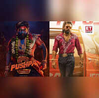 Box office collection Pushpa movie: Allu Arjun film's latest earnings ...