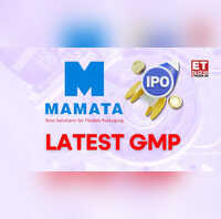 Mamata Machinery IPO GMP in Turbo mode as issue closes today! Check ...