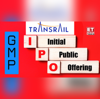 Transrail Lighting Limited IPO allotment date and time: GMP on fire ...