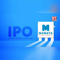 Link Intime India, NSE, Mamata Machinery IPO allotment status check online: Today is big day ...